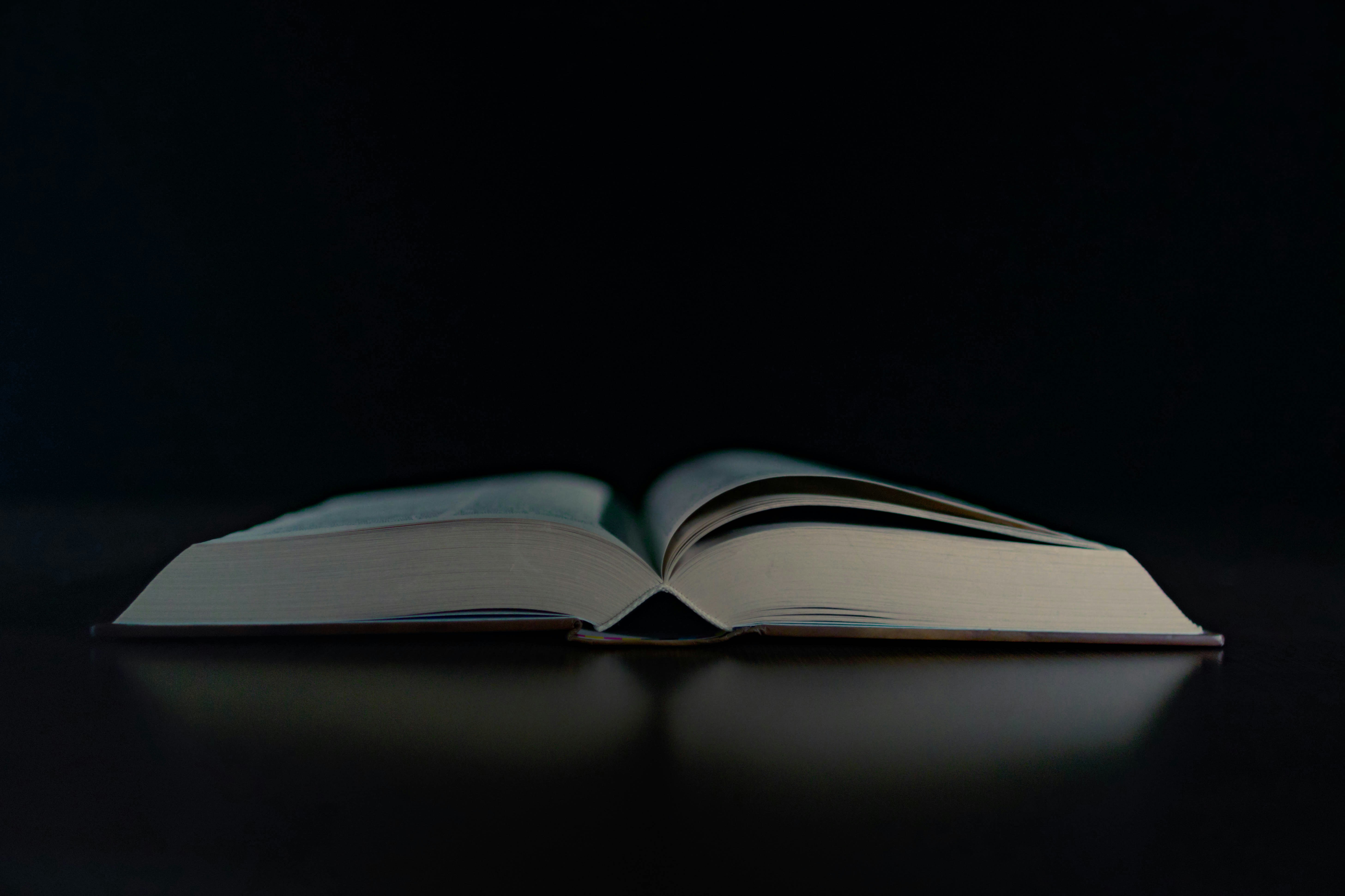 CNC Script Usage Guide | ZIGGO BOOK