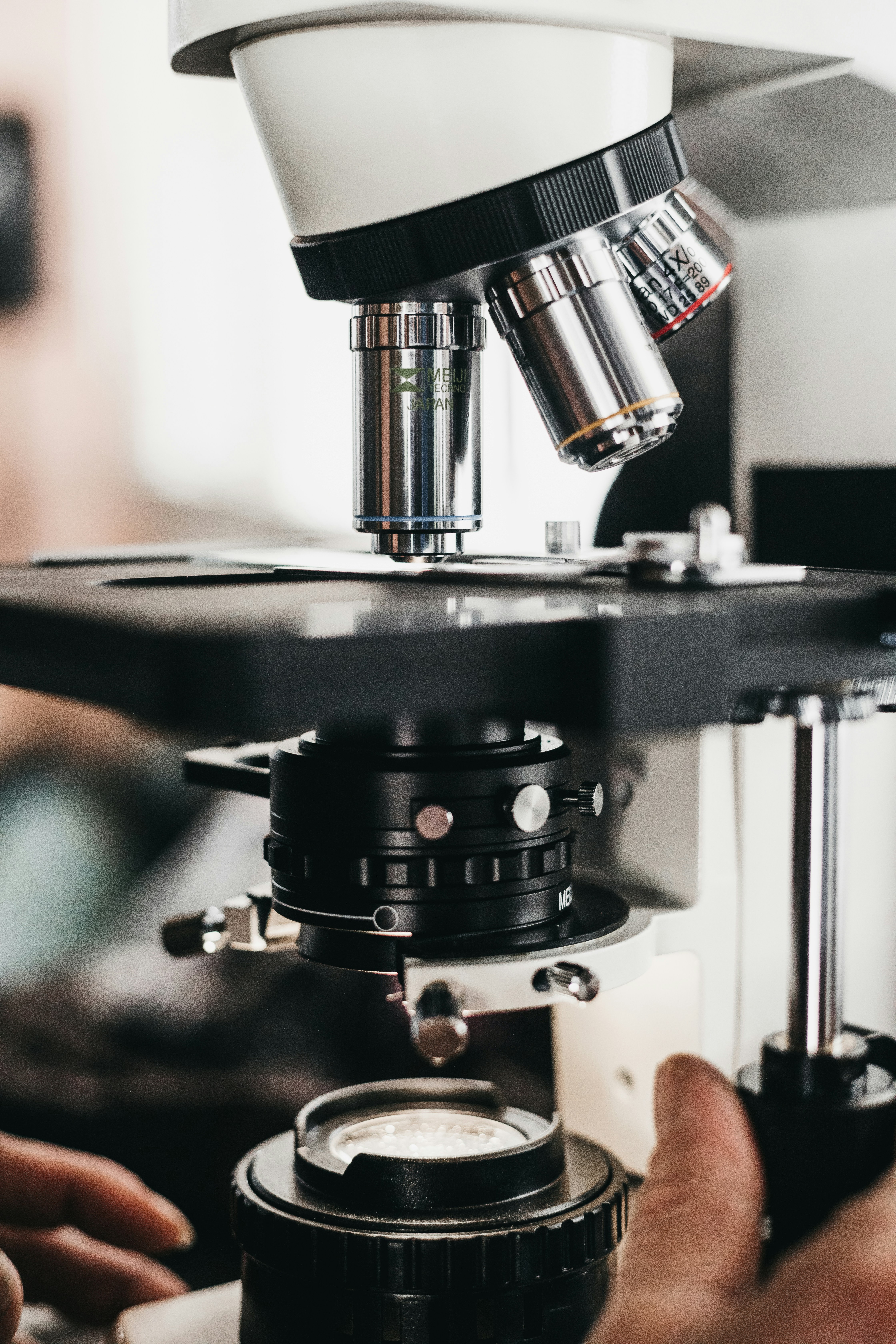 TestBed Setup Process | ZIGGO BOOK