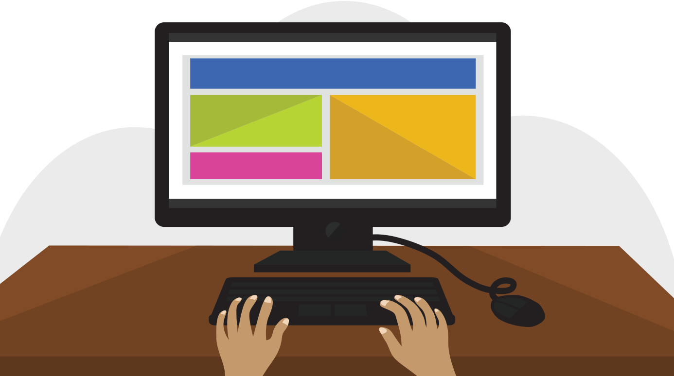 List of Basic Knowledge | ZIGGO BOOK