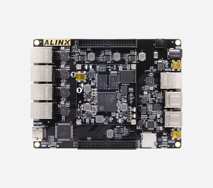 Preparation Checklist | ZIGGO BOOK